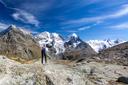 St. Moritz Wandel & More - Intersoc