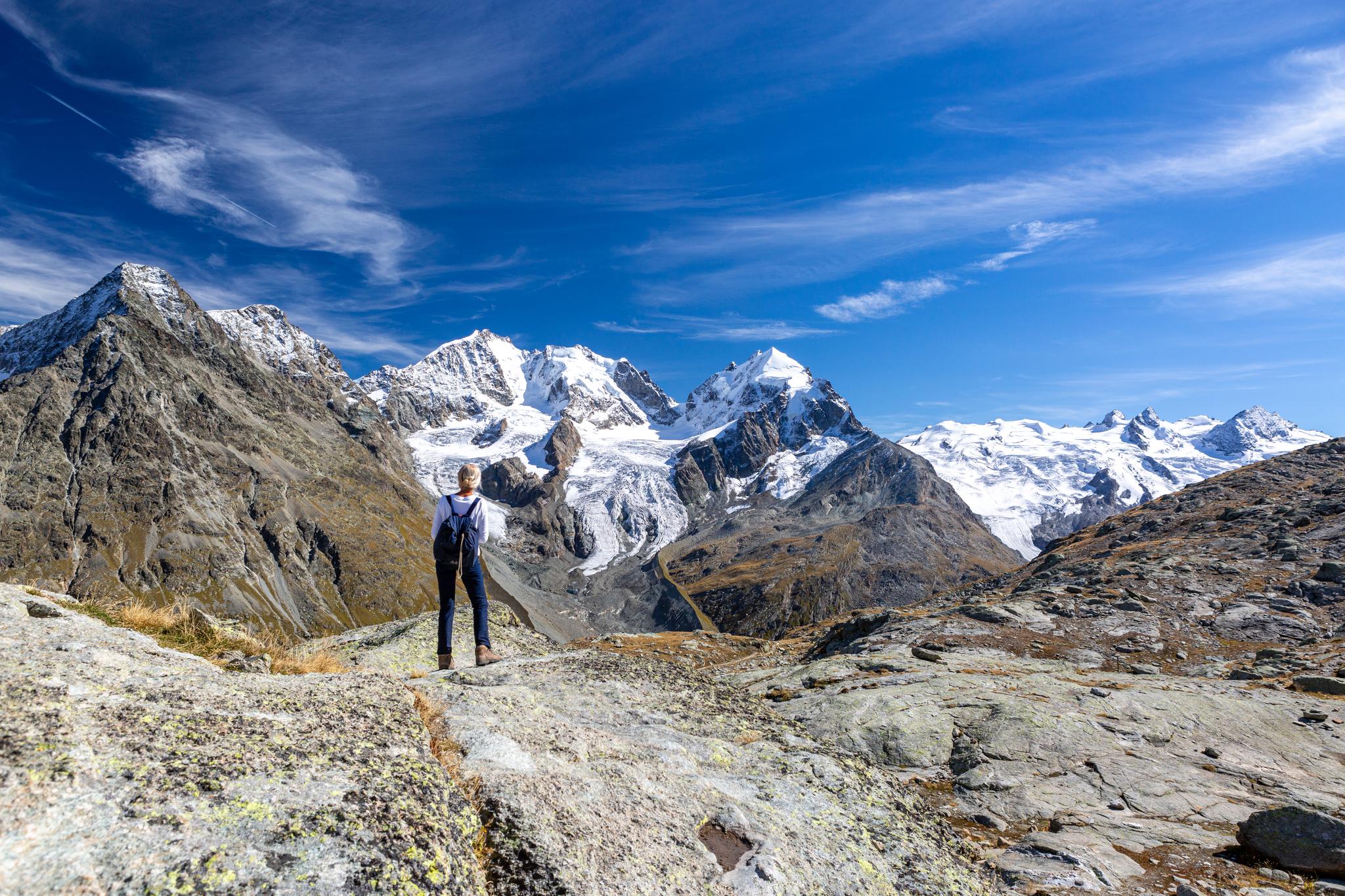 Intersoc Original - Intersoc