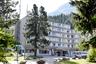 St. Moritz Wandel & More - Intersoc