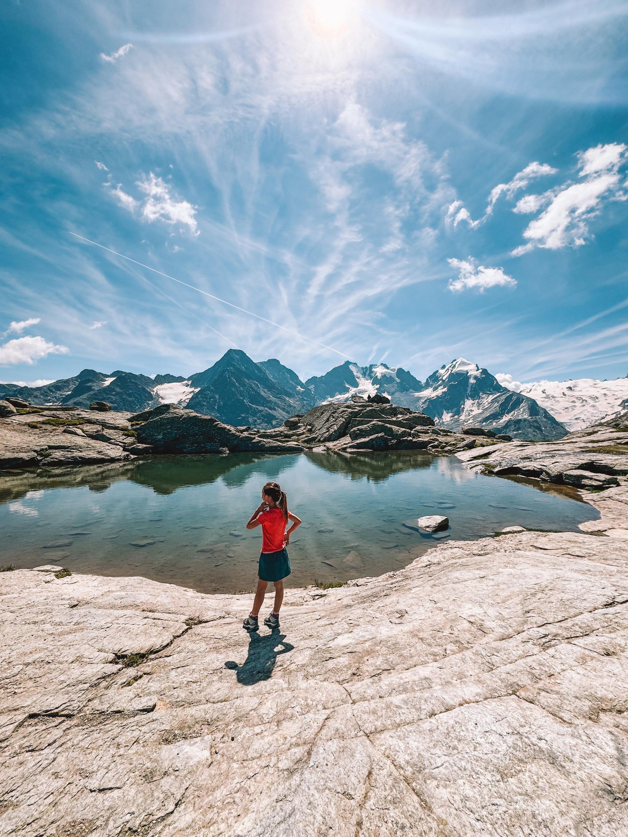 St Moritz buiten schoolvakanties 2026 - Intersoc