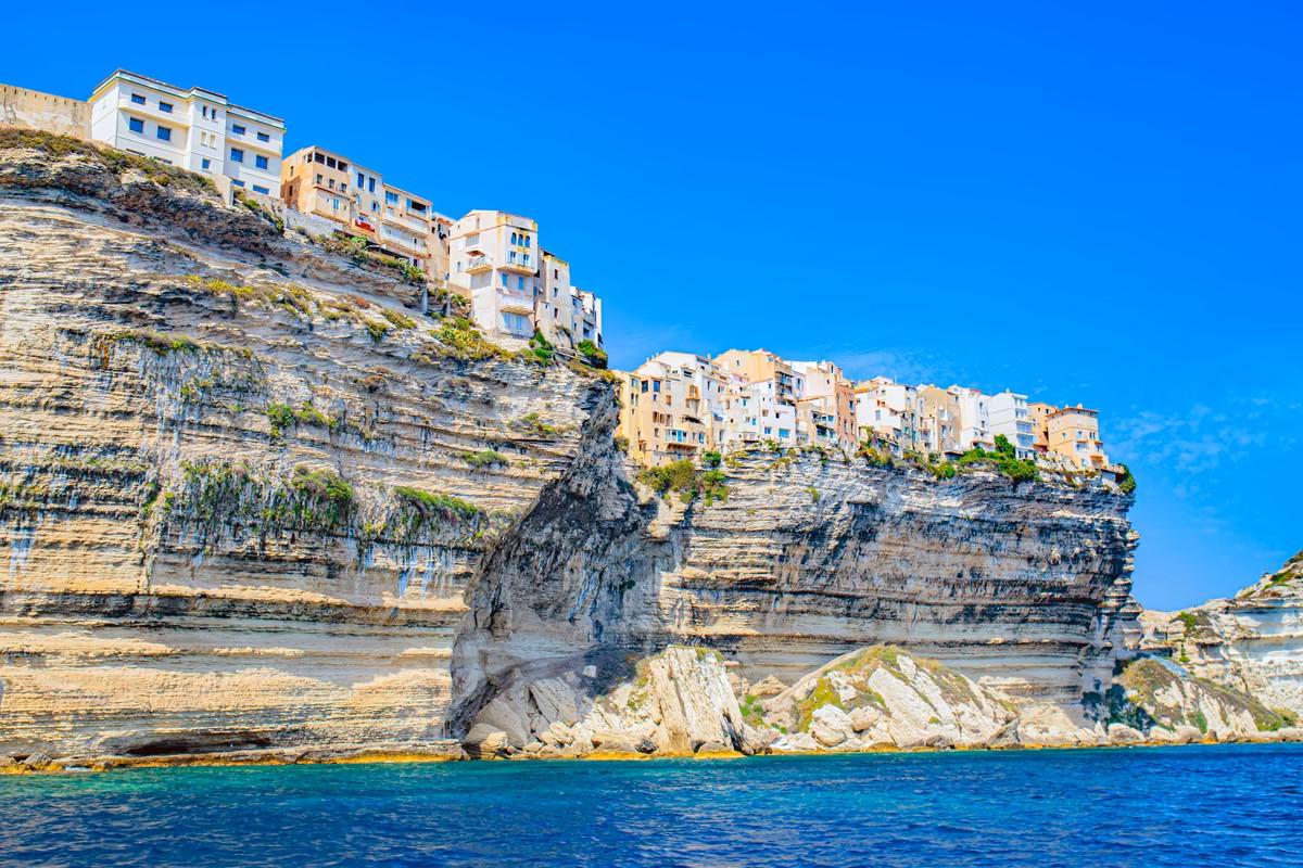 Intersoc vacances d'été