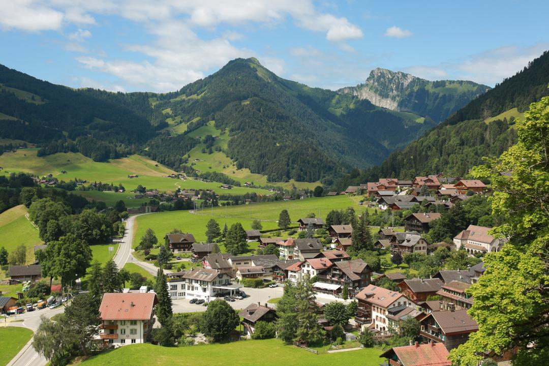 2026 Leysin - Intersoc