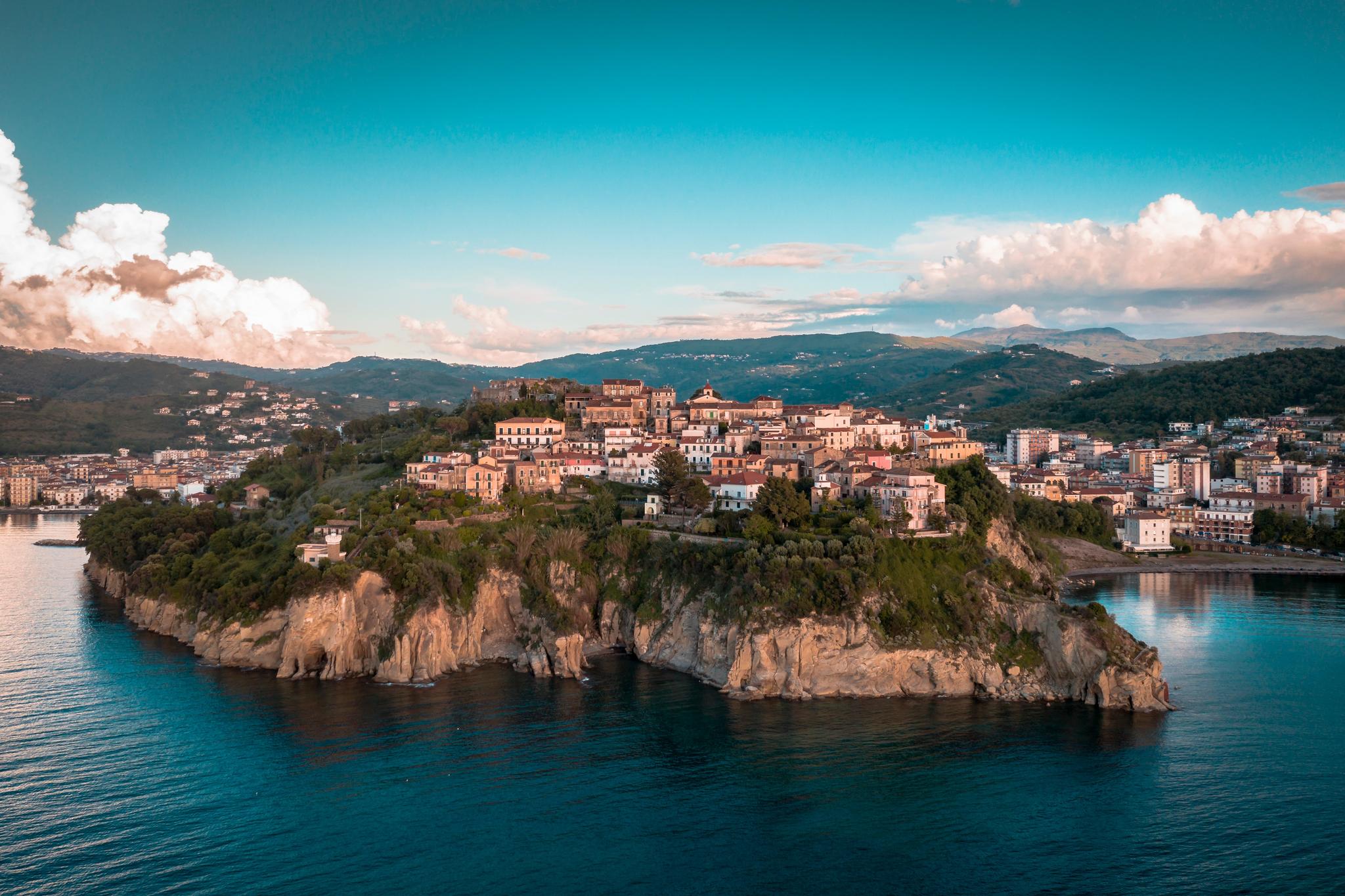 Nos destinations - Intersoc