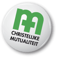 Verblijfsformules - Intersoc