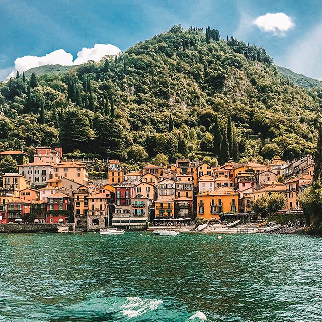 5 tips van Annelies Vervoort - St. Moritz - Intersoc