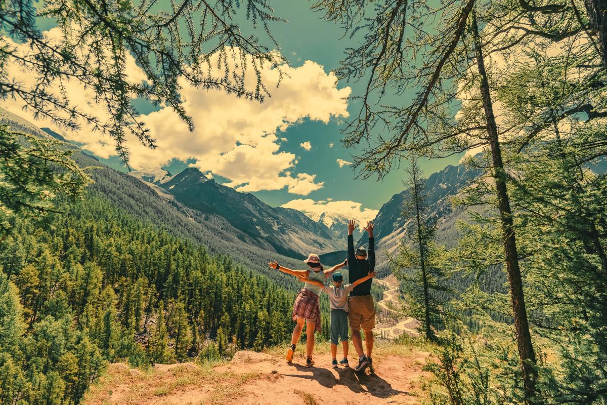 Bestel infobrochure - Intersoc