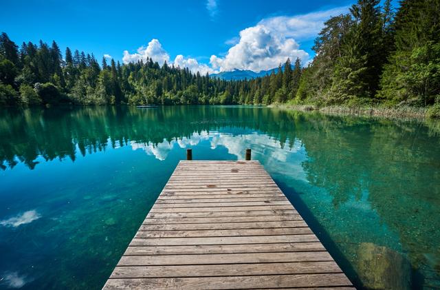 Flims Herfst 2026 - Intersoc