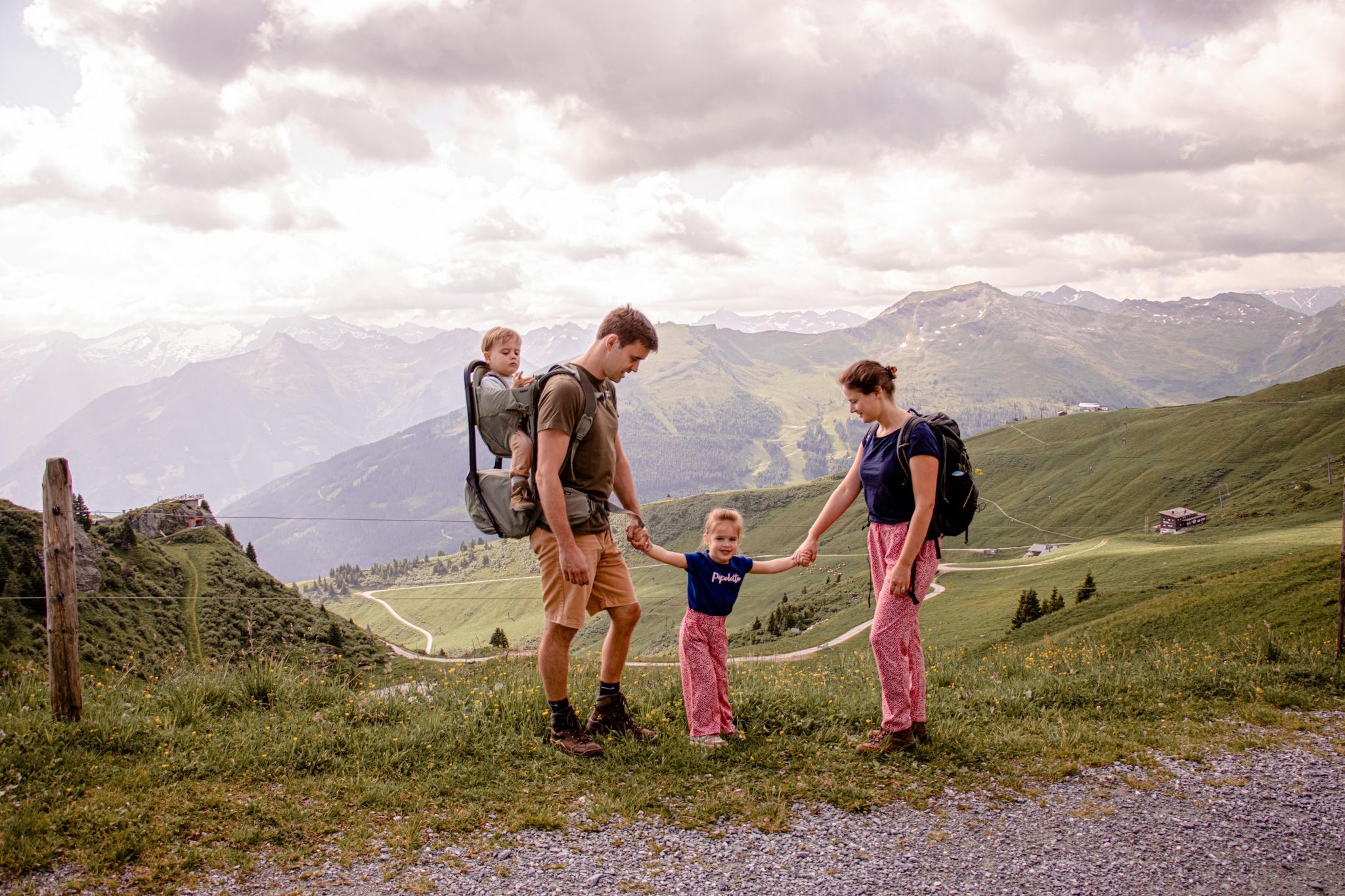 Hotel Astoria Zomer - Intersoc