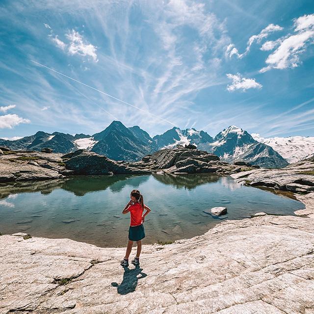 5 tips van Annelies Vervoort - St. Moritz - Intersoc