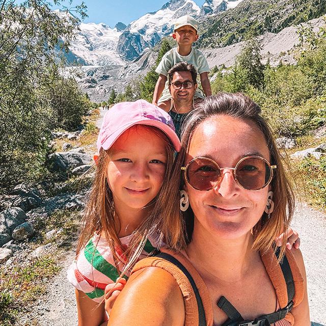 5 tips van Annelies Vervoort - St. Moritz - Intersoc