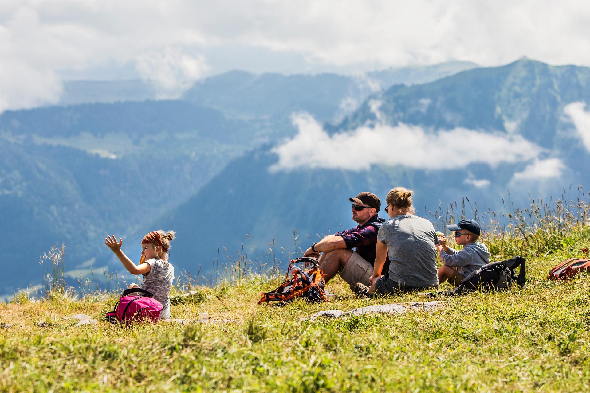 Intersoc Original - Intersoc