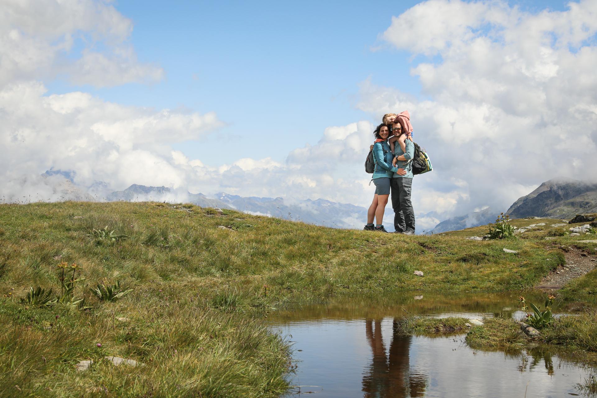 Bestemmingen - Intersoc