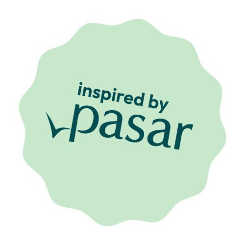 Pasar - Intersoc