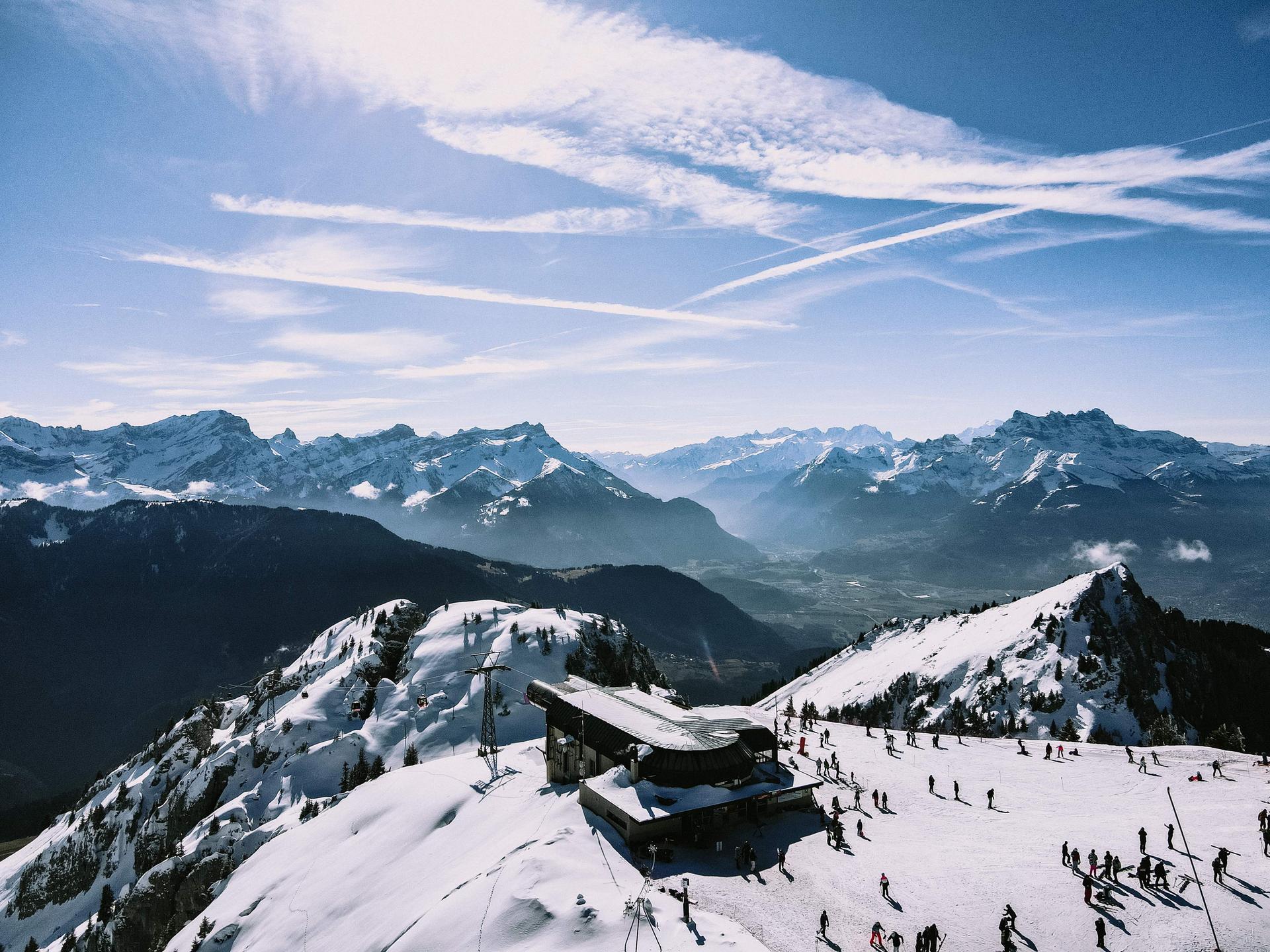 Intersoc Original - Intersoc