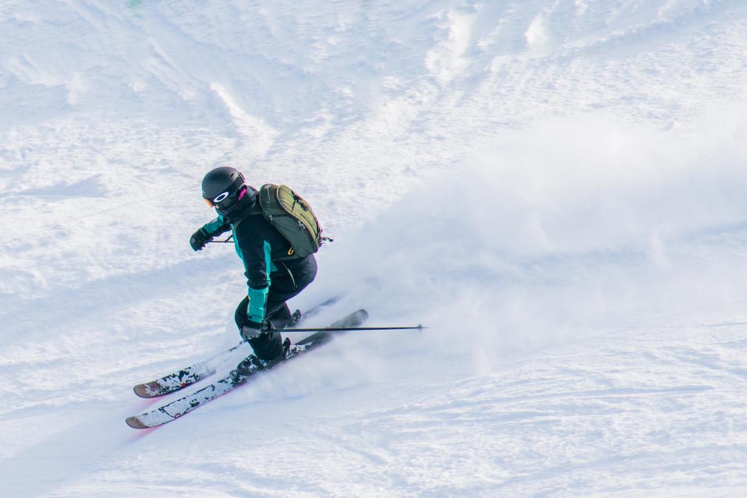 Flims Ski - Intersoc