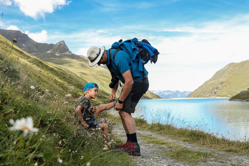 Intersoc Original - Intersoc