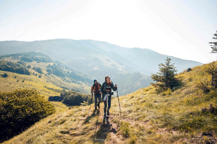 Vroegboekdeals en kortingen