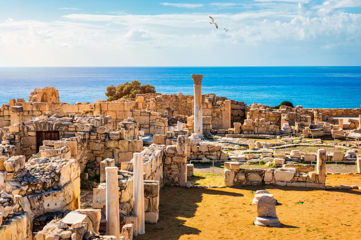 2026 Cultuur Cyprus - Intersoc