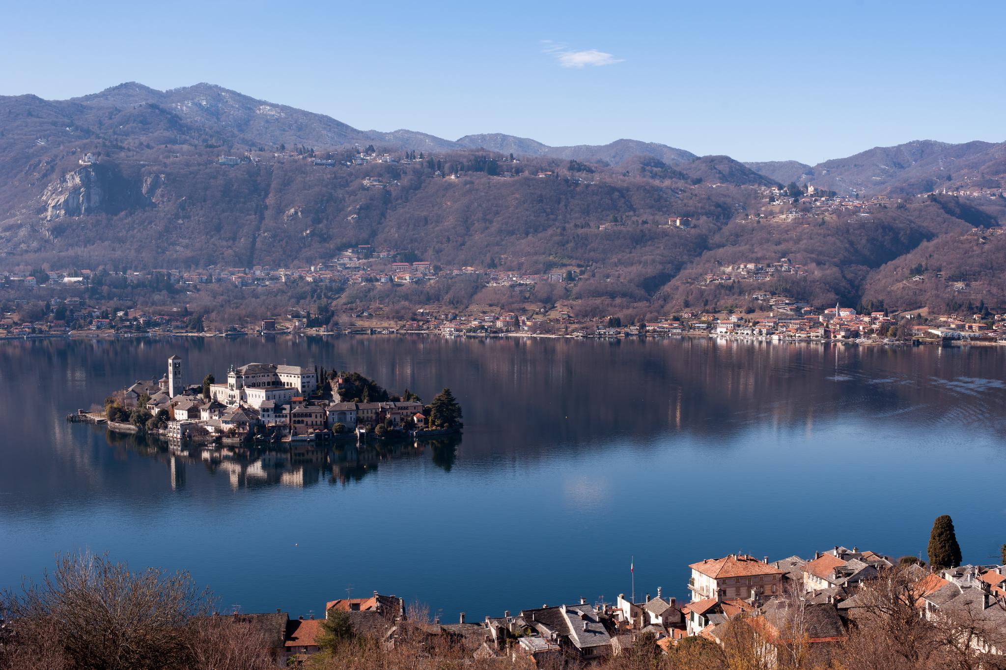 2026 Verbania - Intersoc