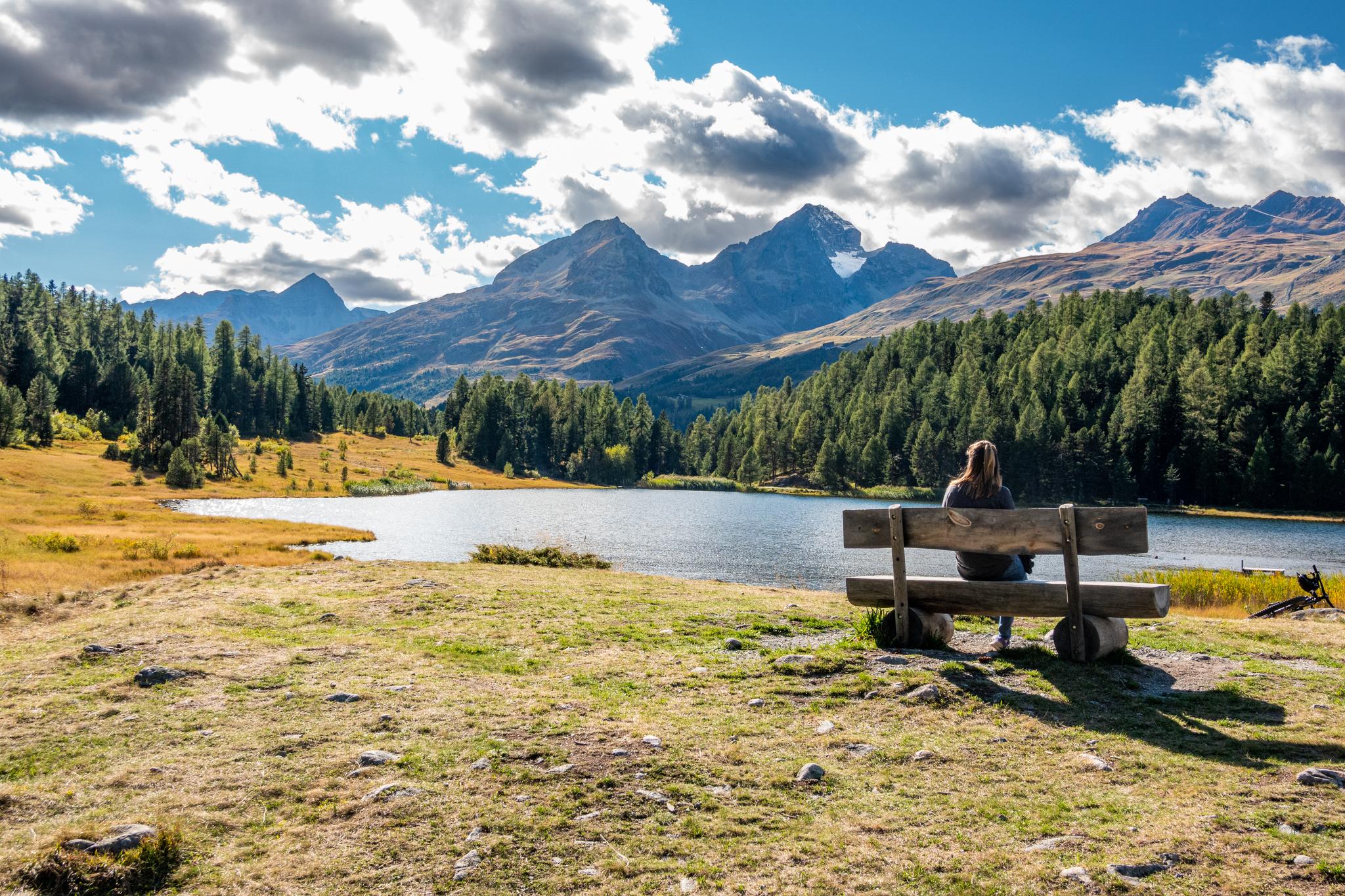 Intersoc - Bestemmingen