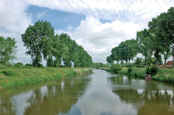 Lo-Reninge 2024 - Intersoc