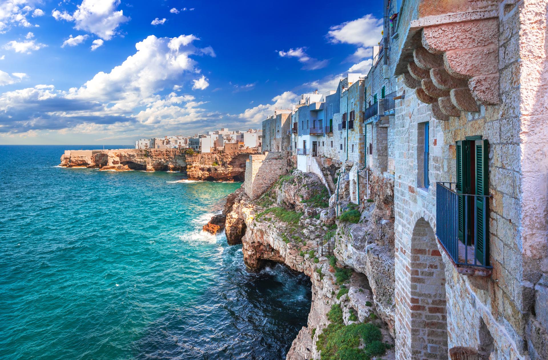 2026 Z Cultuur Puglia SINGLES - Intersoc