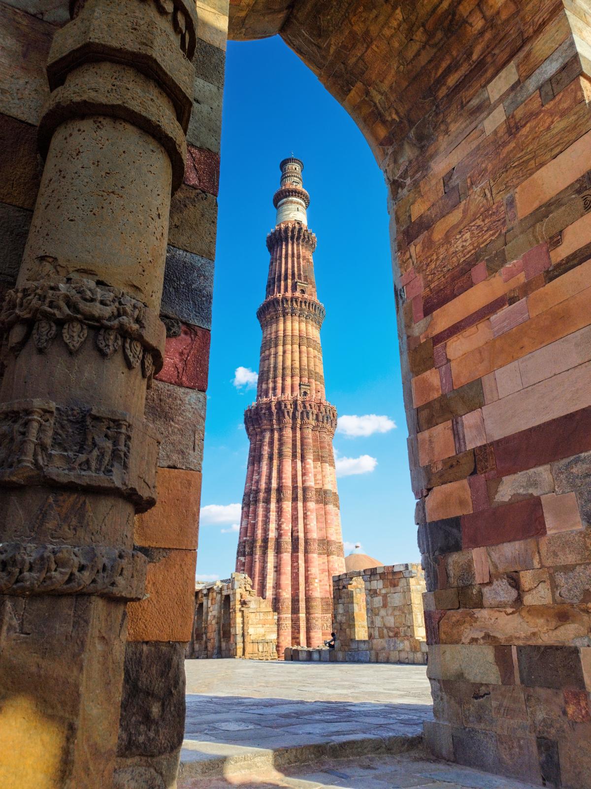 2025 Cultuur India - Intersoc