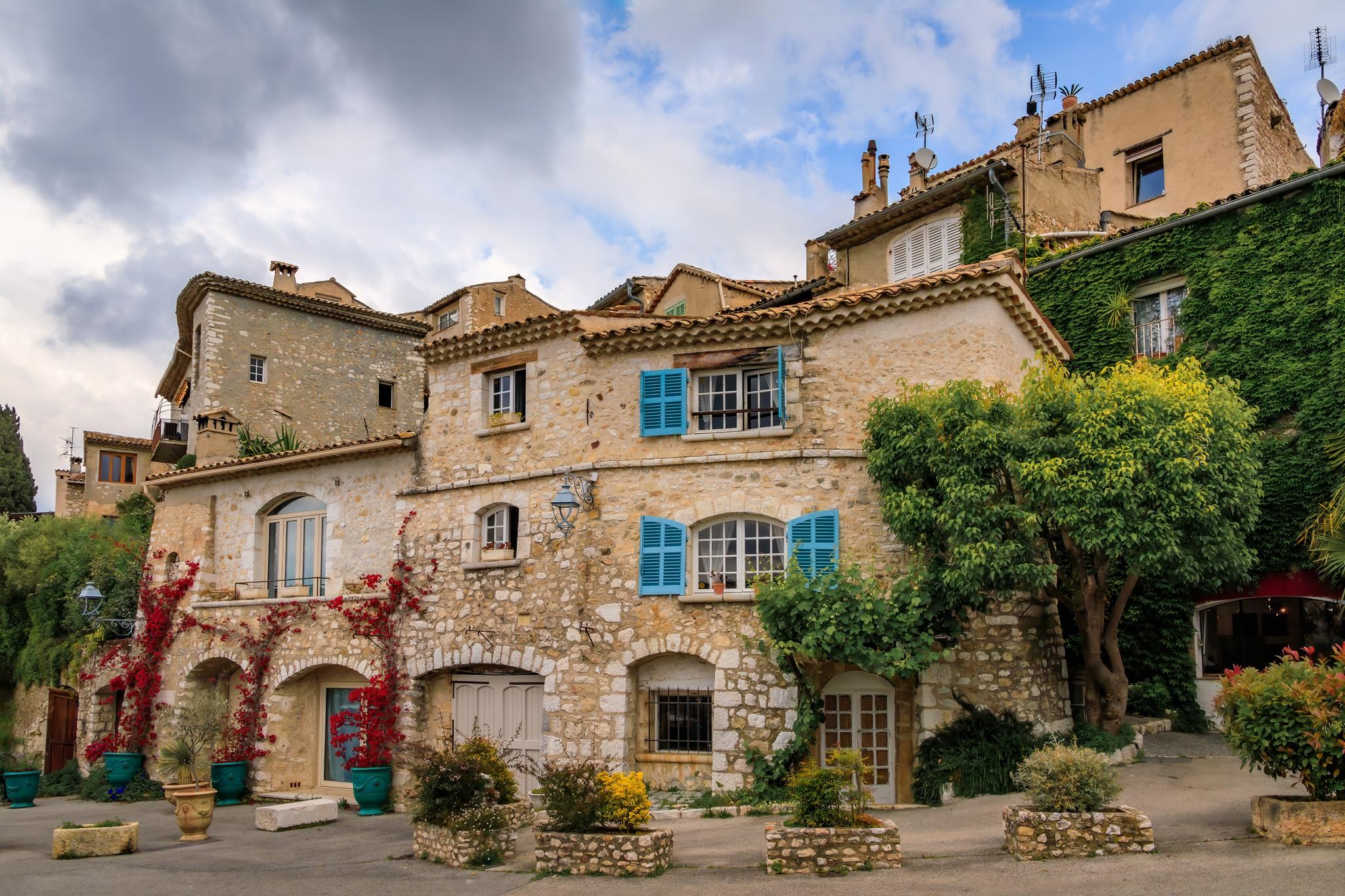 2026 Menton - Intersoc