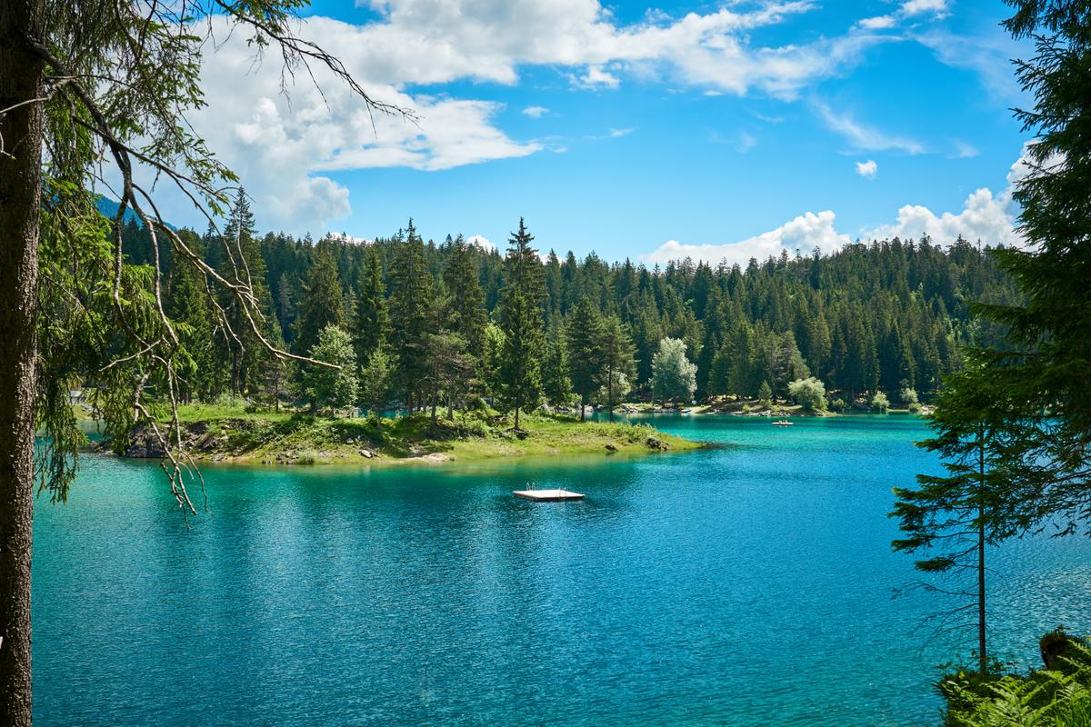 Bestemmingen - Intersoc