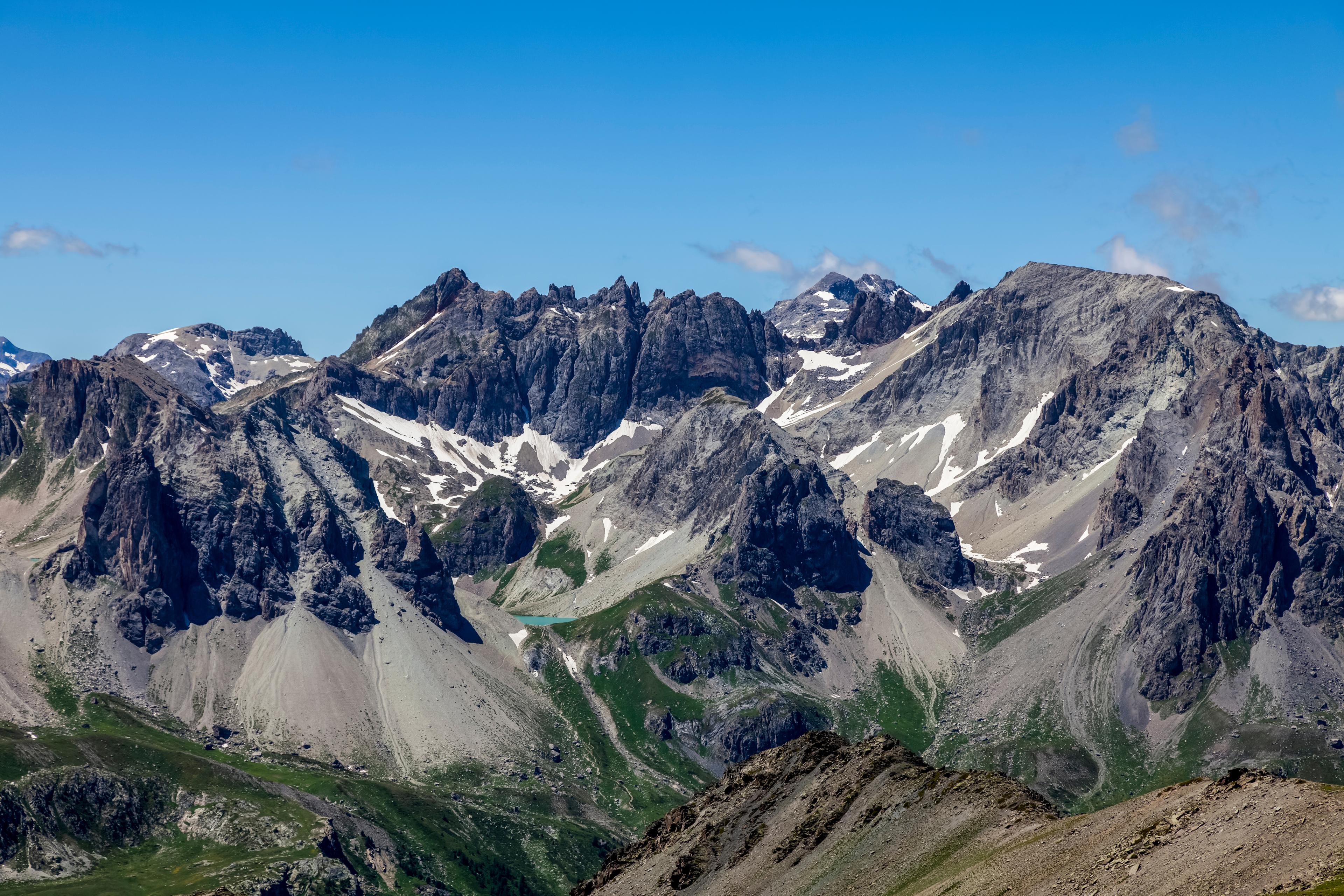 Nos destinations - Intersoc