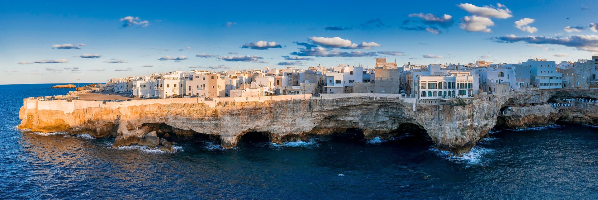 2026-W Fiets Puglia - Intersoc