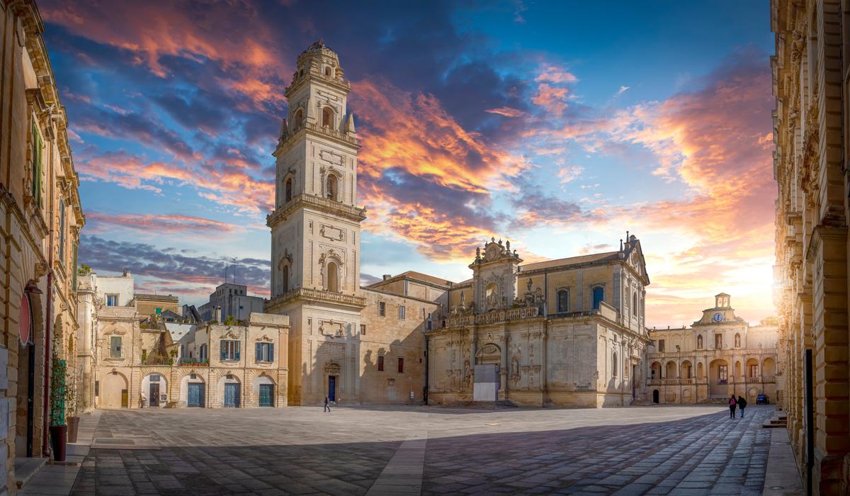 2026-W Fiets Puglia - Intersoc