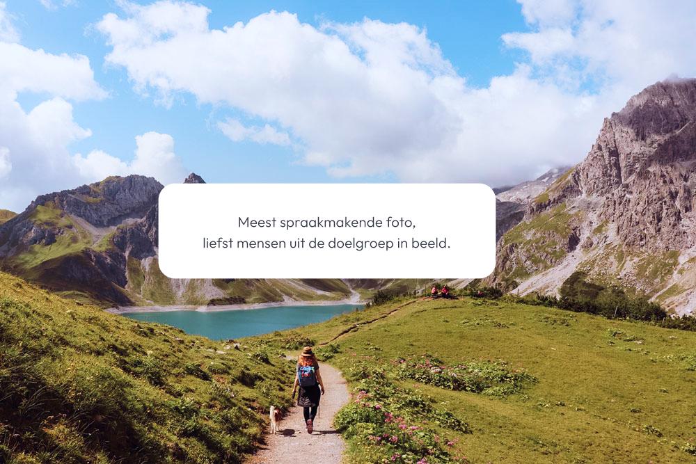 template-st-moritz-instructies - Intersoc