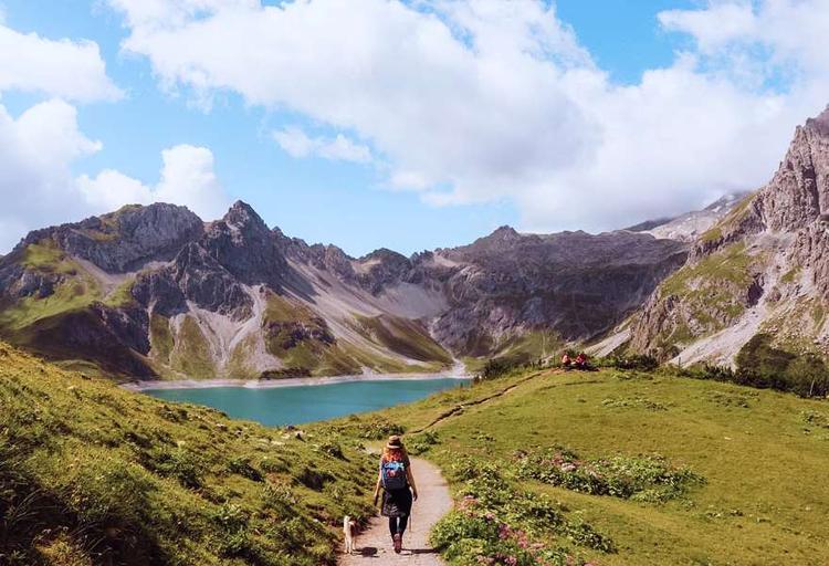 Hotel Stahlbad Zomer - Intersoc