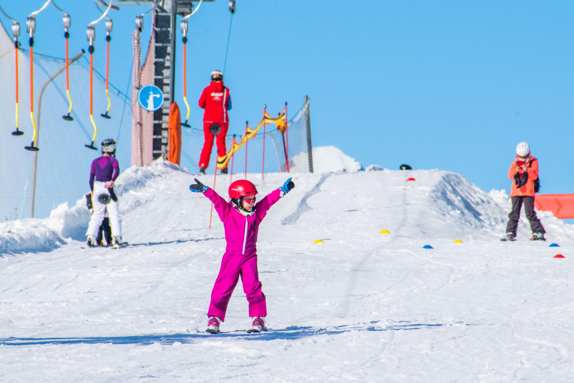 Intersoc Original - Intersoc