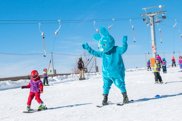 Intersoc Original - Intersoc