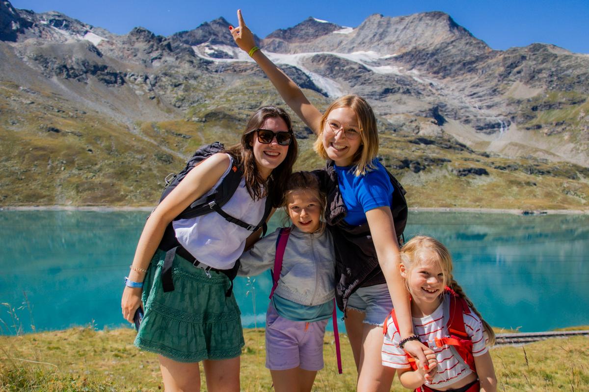 Hotel Stahlbad Zomer - Intersoc