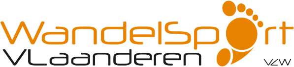 Intersoc Original - Intersoc