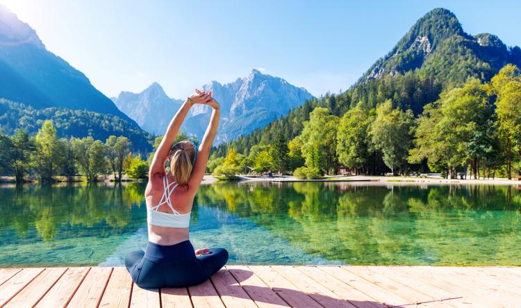 Flims Wandel & Pilates - Intersoc