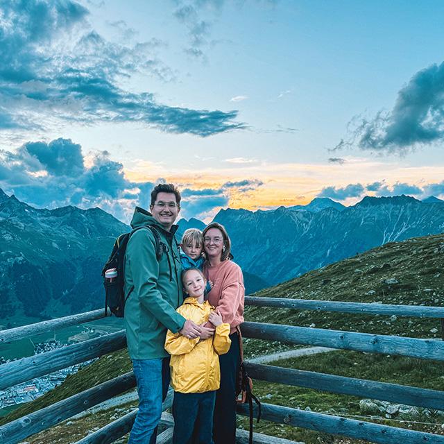 5 tips van Annelies Vervoort - St. Moritz - Intersoc