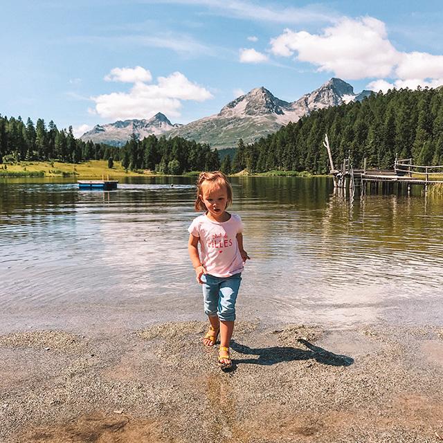 5 tips van Annelies Vervoort - St. Moritz - Intersoc